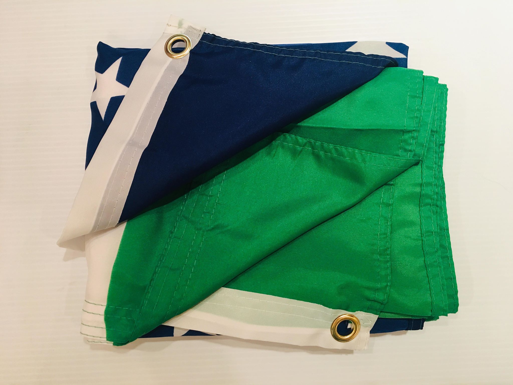 100D_NEW_YORK_CITY_POLICE_FOLDED.jpg – Confederate Flags by Ruffin Flag ...