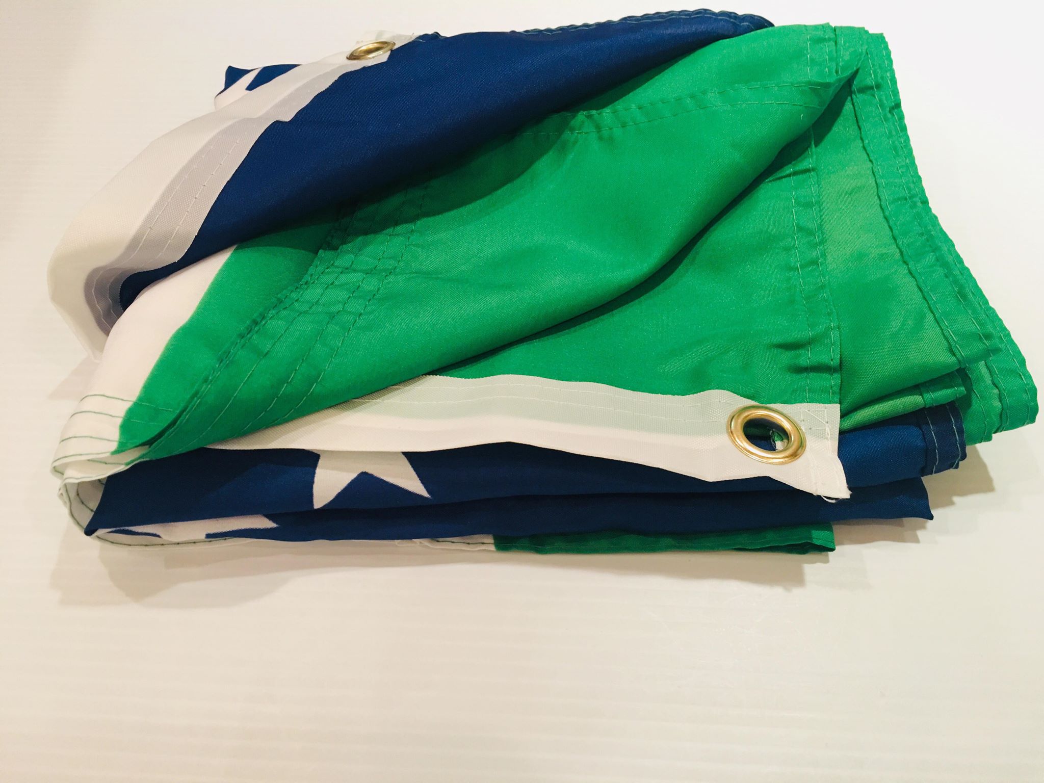 100D_NYC_POLICE_FOLD.jpg – Confederate Flags by Ruffin Flag Company