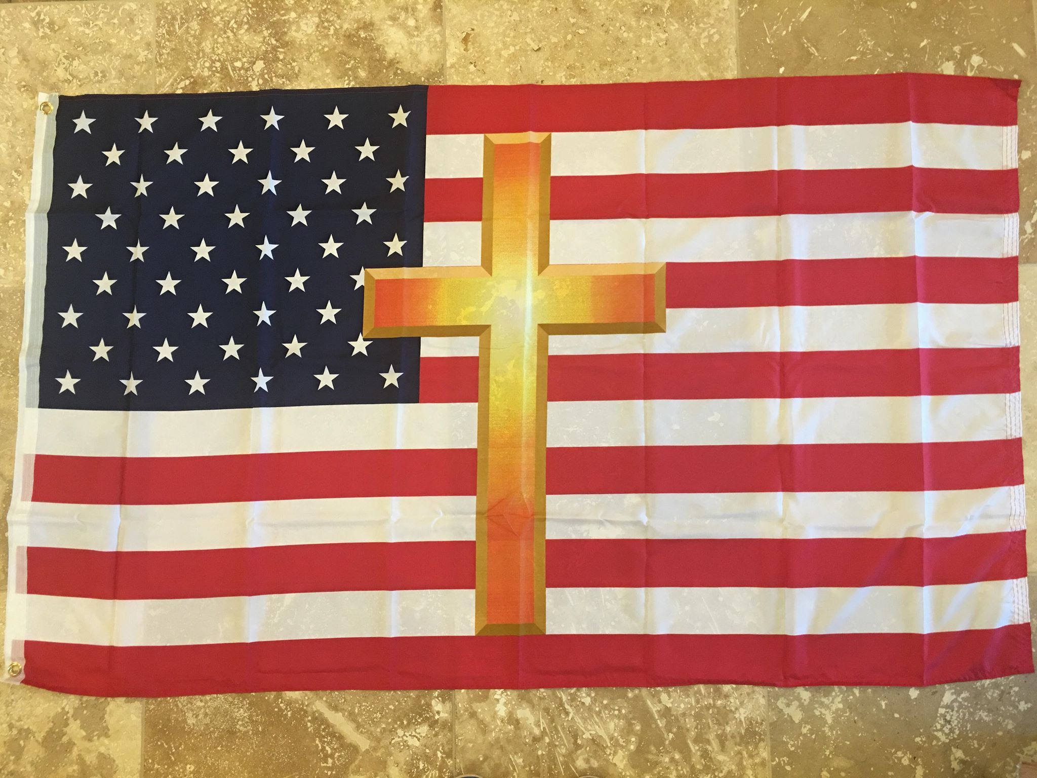 100d_american_christian_flag.jpg – Confederate Flags by Ruffin Flag Company