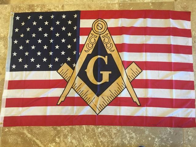100d_american_masonic.jpg – Confederate Flags by Ruffin Flag Company