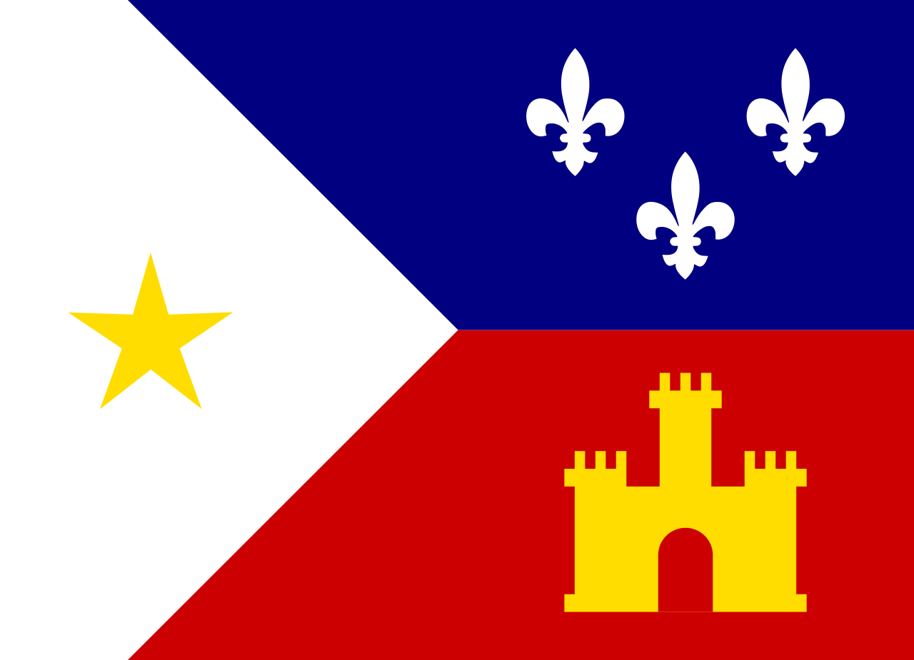 1280px-Flag_of_Acadiana.svg_ce802ed9-f5f7-4801-8f6a-c7b99b6d5efc.png ...