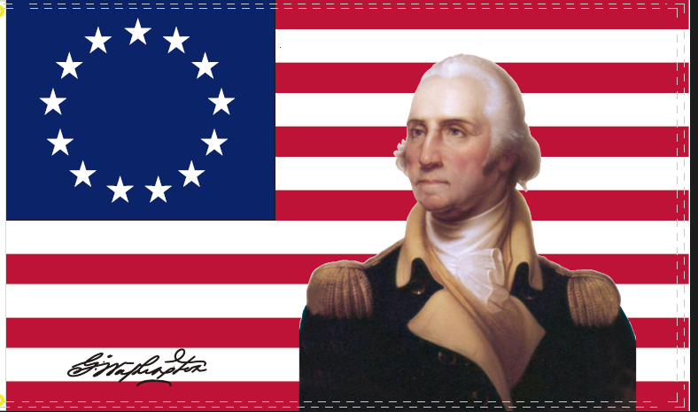 3_X5_100D_GEORGE_WASHINGTON_PORTRAIT_FLAG_720PCS_15PCS.png ...