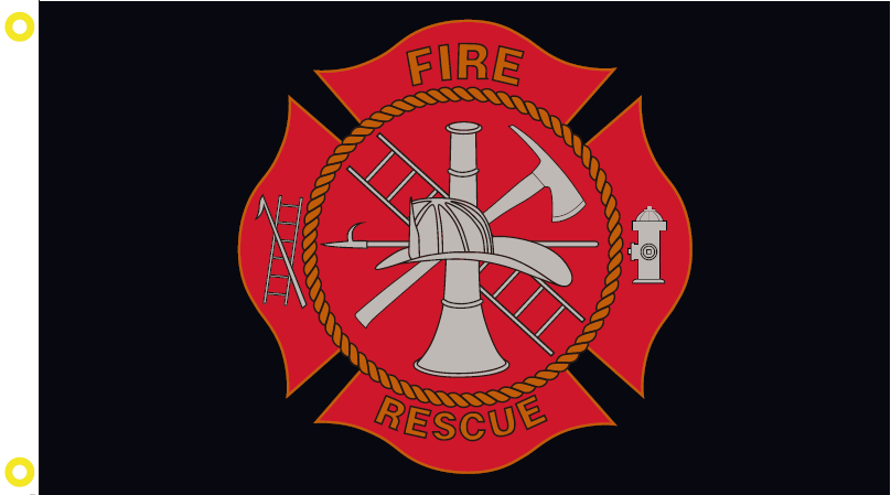 3_X5_FIRE_RESCUE_FLAG_720PCS_32PCS.png – Confederate Flags by Ruffin ...