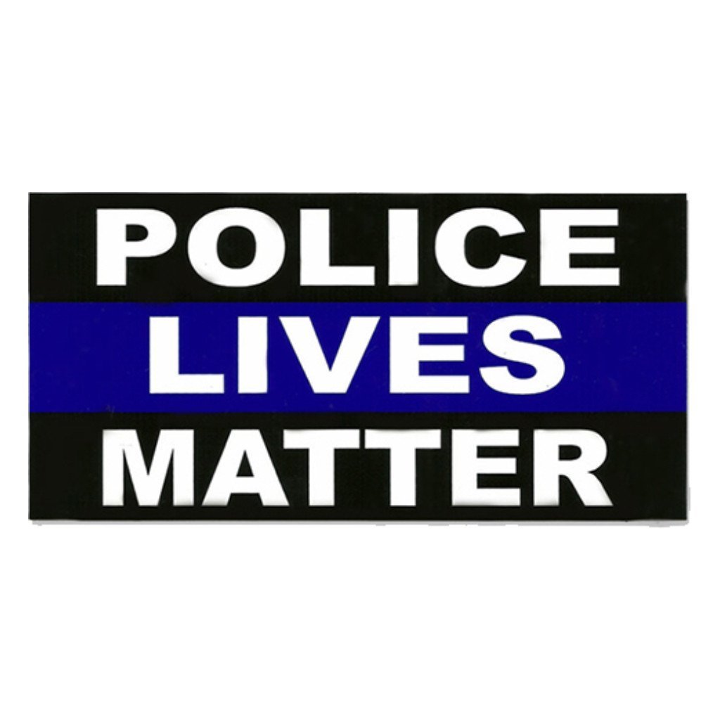 4-x8-bumper-sticker-police-lives-matter-3_1024x_f472827b-080c-4b51-b44b ...