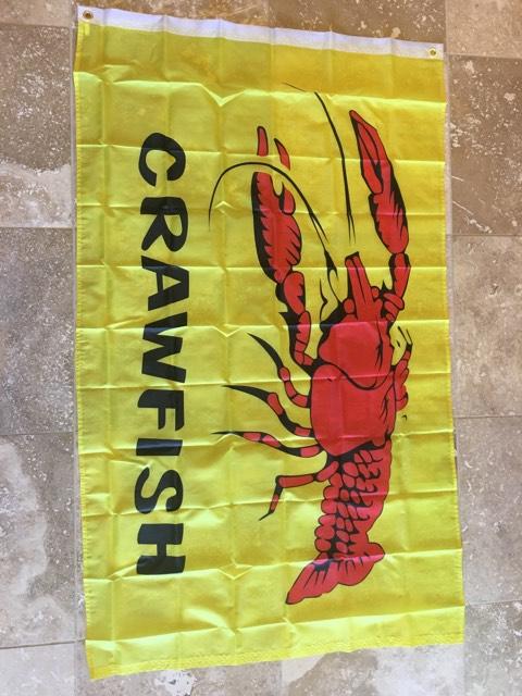 68d_crawfish.jpg – Confederate Flags by Ruffin Flag Company