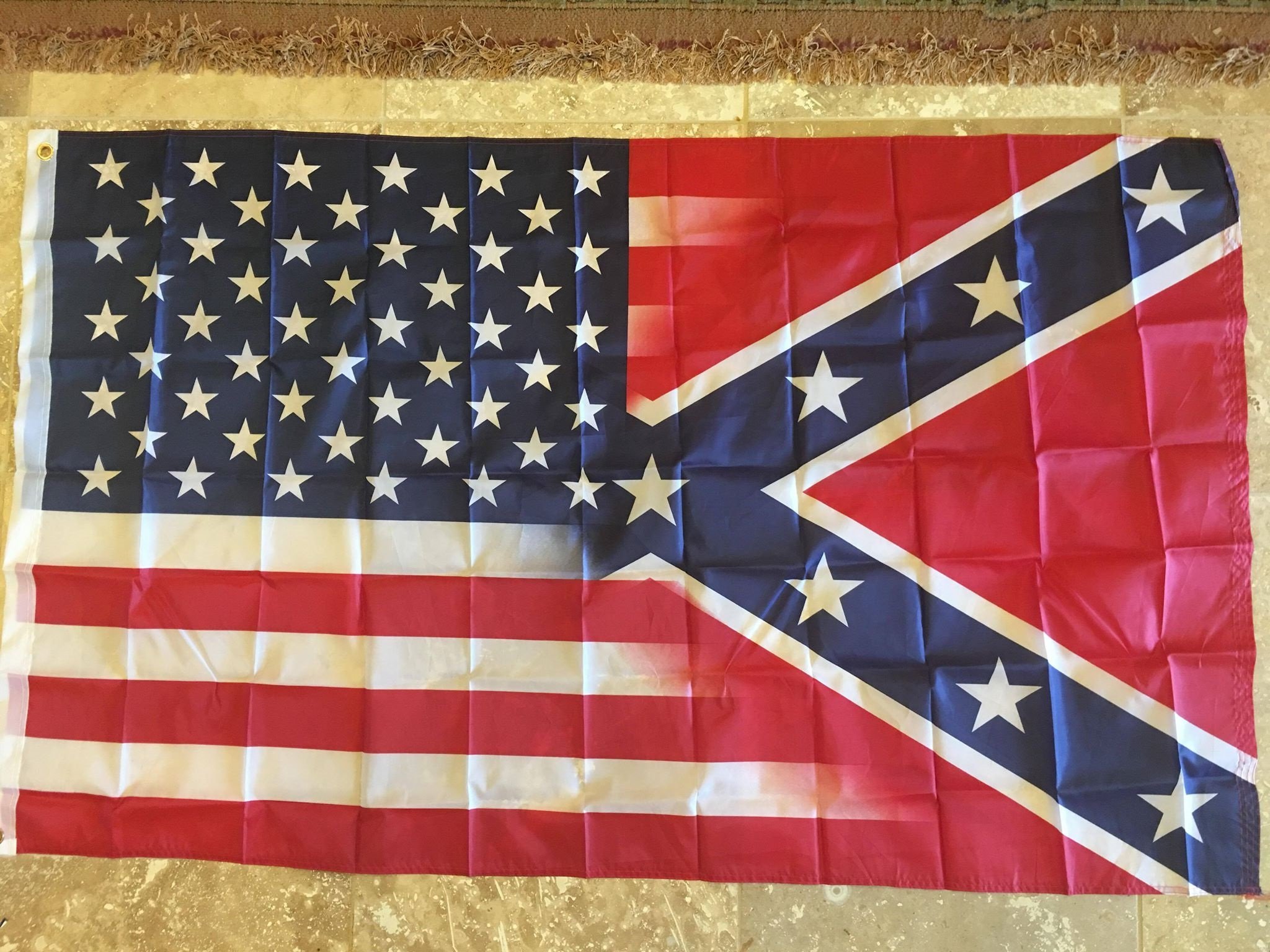 68d_reb_usa_189efcab-8547-4ce1-a607-403fb87a2d6b.jpg – Confederate ...