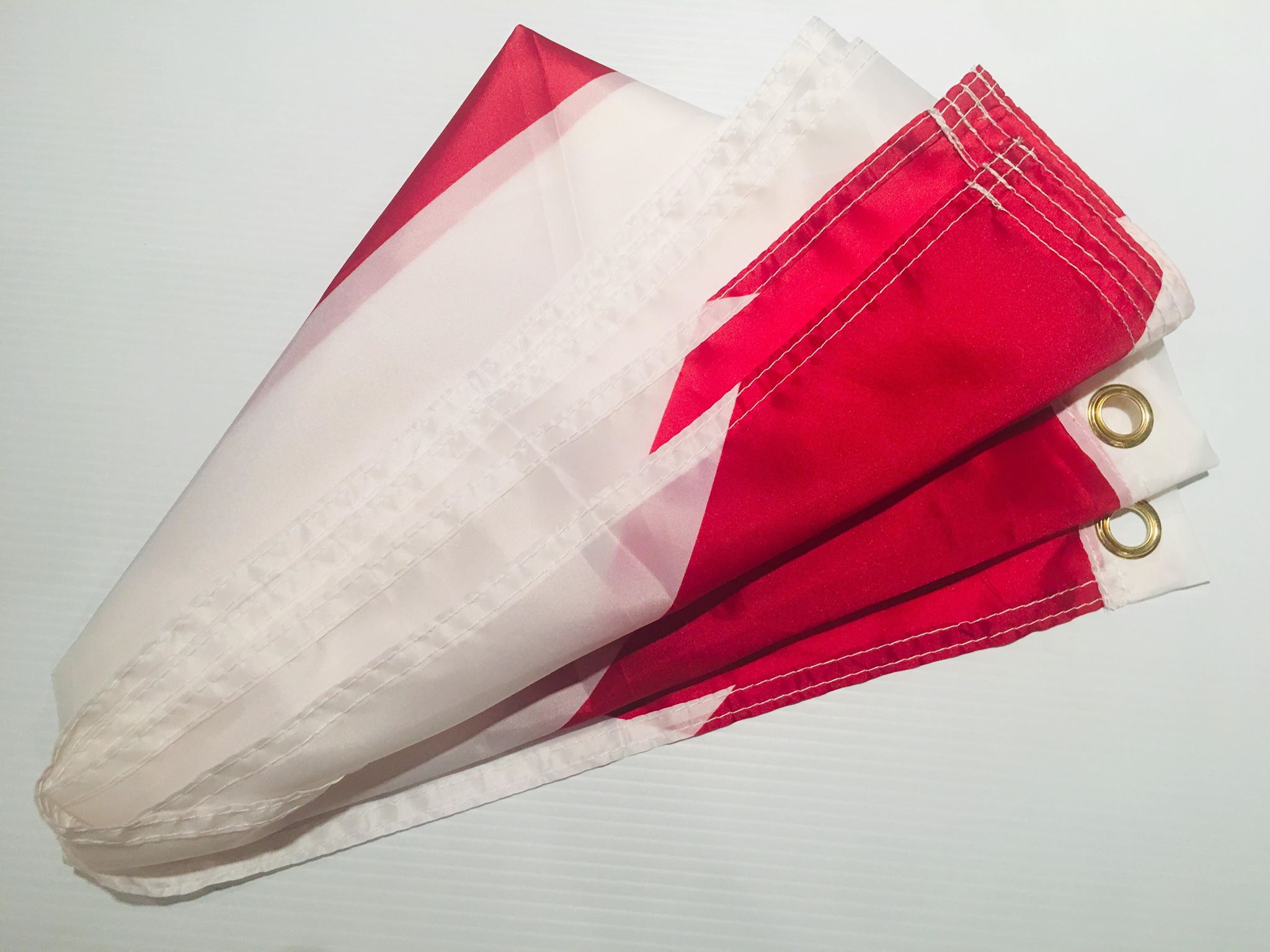 75d_al_faned.jpg – Confederate Flags by Ruffin Flag Company