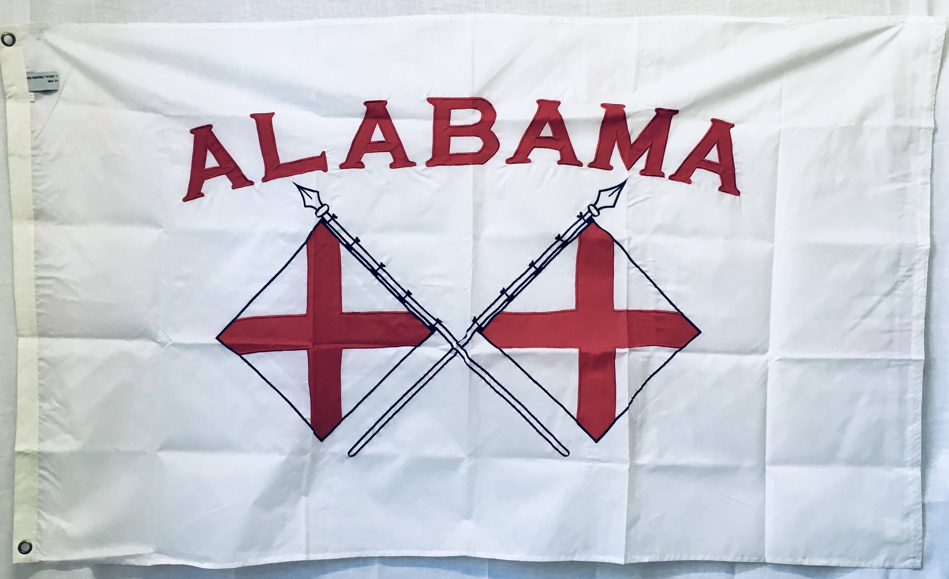 ALABAMA3X5NYLONEMB_1.jpg – Confederate Flags by Ruffin Flag Company