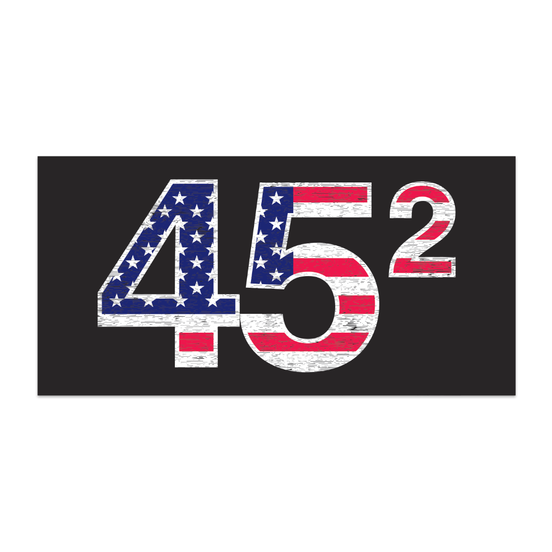 BS_45_SQ.png – Confederate Flags by Ruffin Flag Company