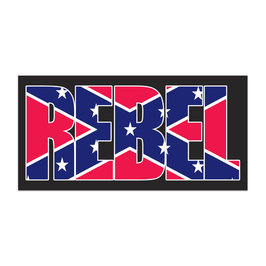 BS_REBEL_BLACK.png – Confederate Flags by Ruffin Flag Company