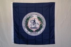 CSA_Seal.jpg – Confederate Flags by Ruffin Flag Company