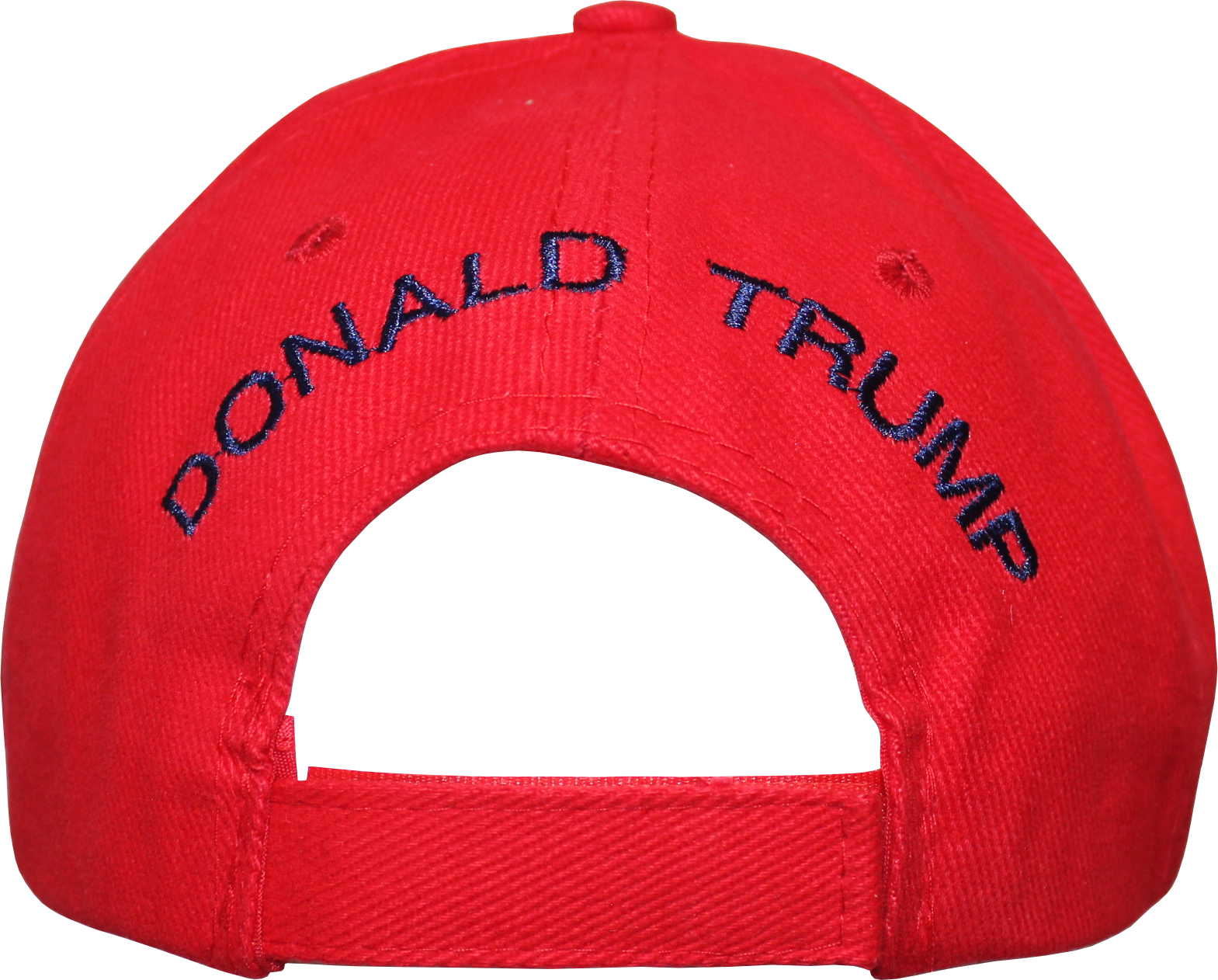 Cap_-_Trump_KAG_45th_Signature_312524_IMG_7619.png – Confederate Flags ...