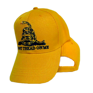 GADSDEN_CAP_ffe27f4e-507d-47d0-8333-8c3345f3717b.png – Confederate ...