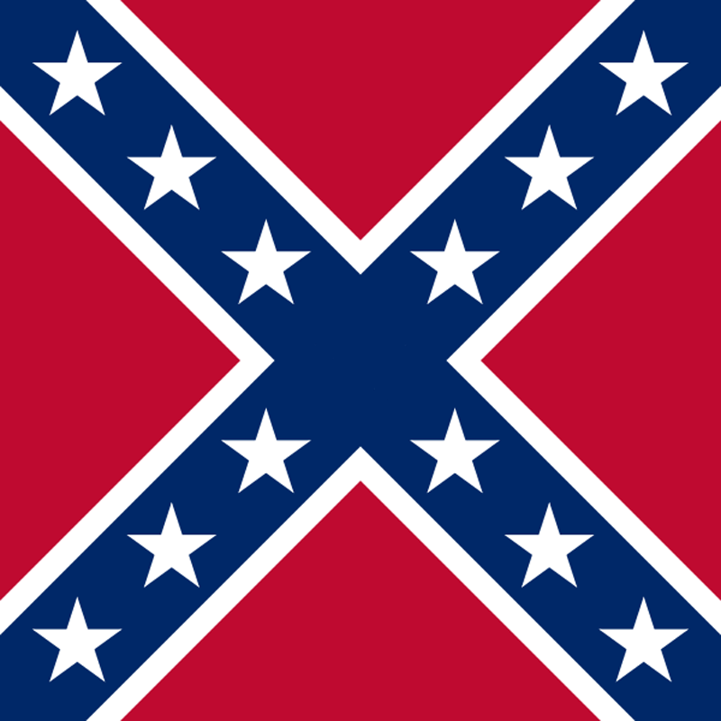 General_Forrest_s_flag_e304a354-4d3b-4ac9-bb25-1dee5b91349a.png ...