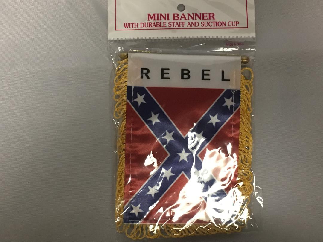 MINI_REBEL.jpg – Confederate Flags by Ruffin Flag Company
