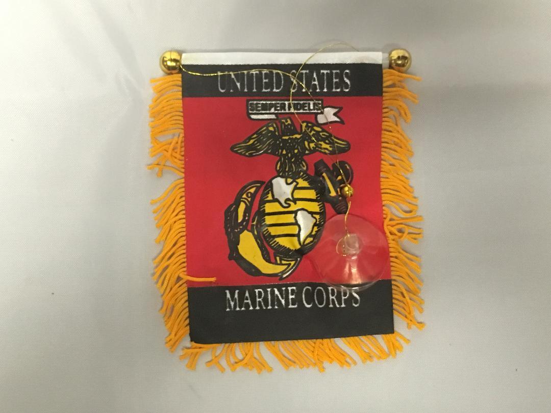 MINI_USMC.jpg – Confederate Flags by Ruffin Flag Company