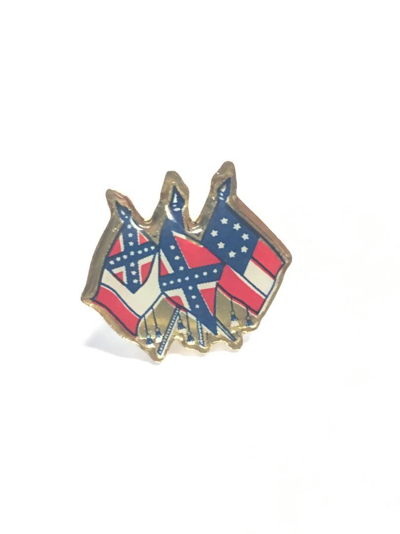 PIN_3_CSA_FLAGS.jpg – Confederate Flags by Ruffin Flag Company