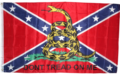 Reb_Gad.png – Confederate Flags by Ruffin Flag Company