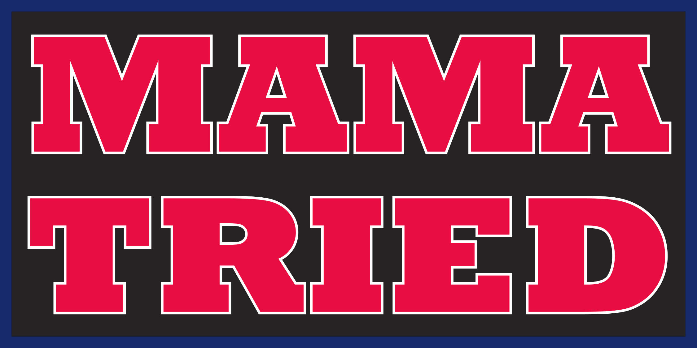Ruffin_Flag_079.png – Confederate Flags by Ruffin Flag Company