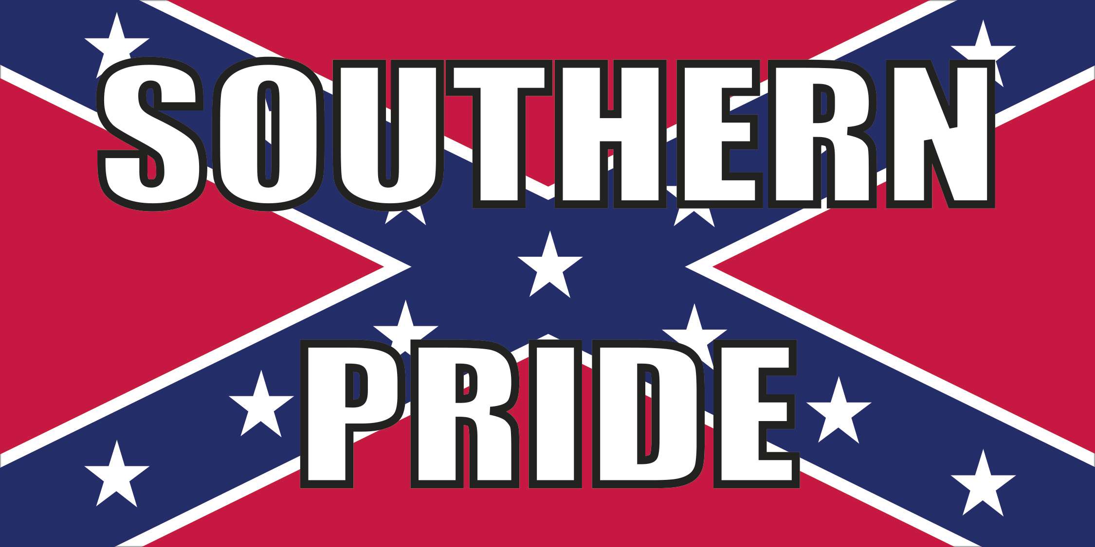 Ruffin_Flag_123.png – Confederate Flags by Ruffin Flag Company