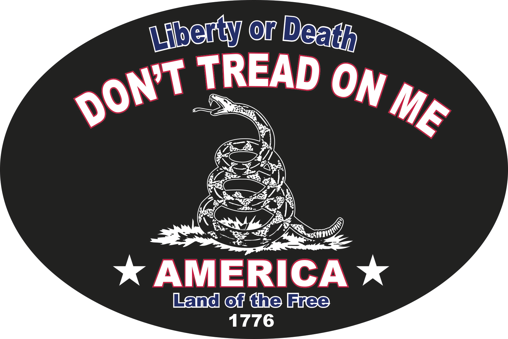 Ruffin_Flag_142.png – Confederate Flags by Ruffin Flag Company
