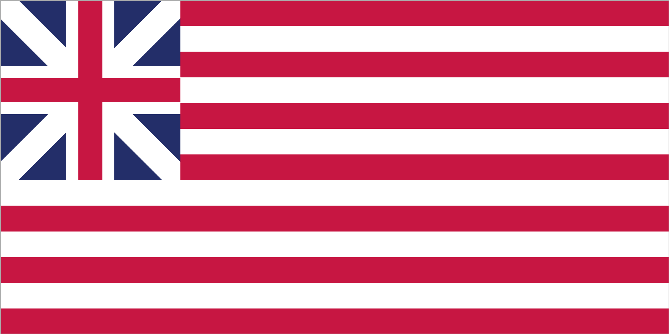 Ruffin_Flag_230.png – Confederate Flags by Ruffin Flag Company