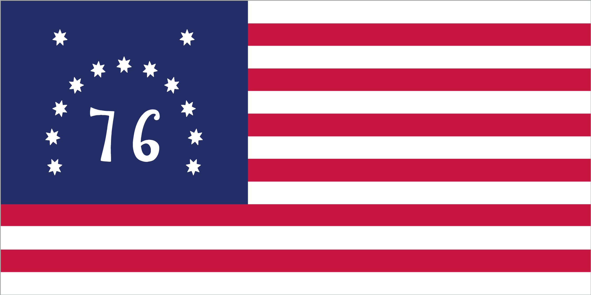 Ruffin_Flag_231.png – Confederate Flags by Ruffin Flag Company