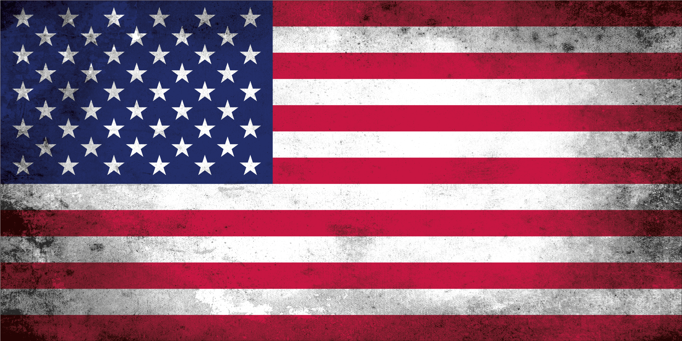 Ruffin_Flag_244.png – Confederate Flags by Ruffin Flag Company