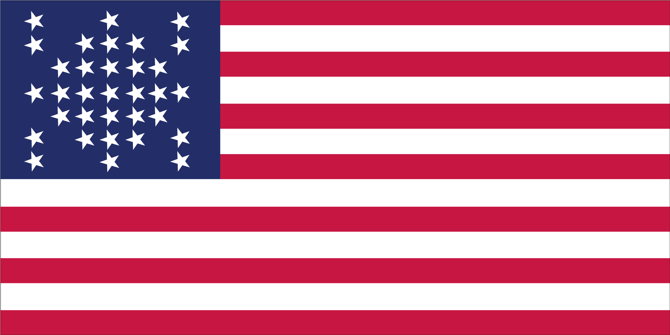 Ruffin_Flag_267.png – Confederate Flags by Ruffin Flag Company