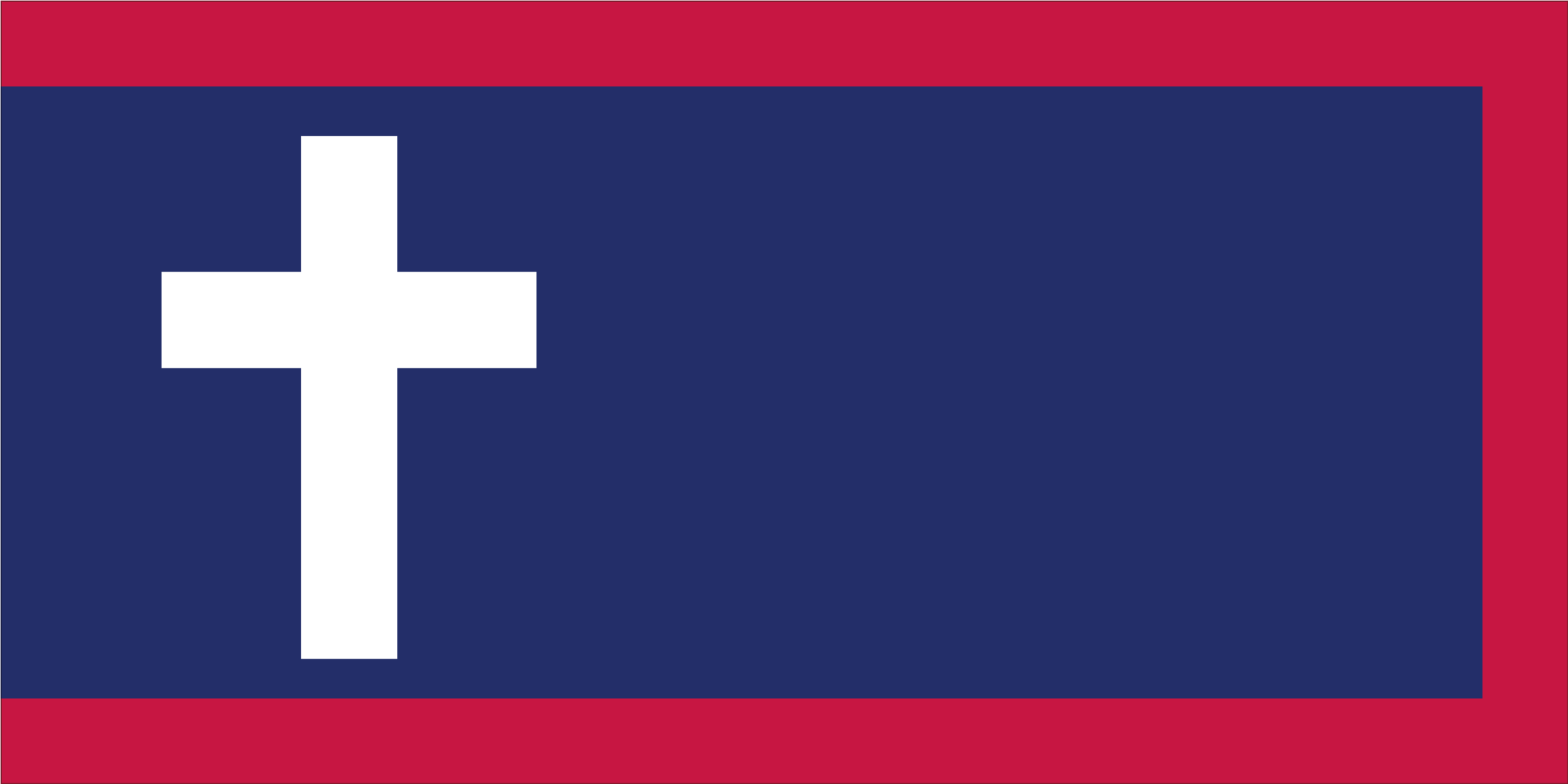 Ruffin_Flag_275.png – Confederate Flags by Ruffin Flag Company
