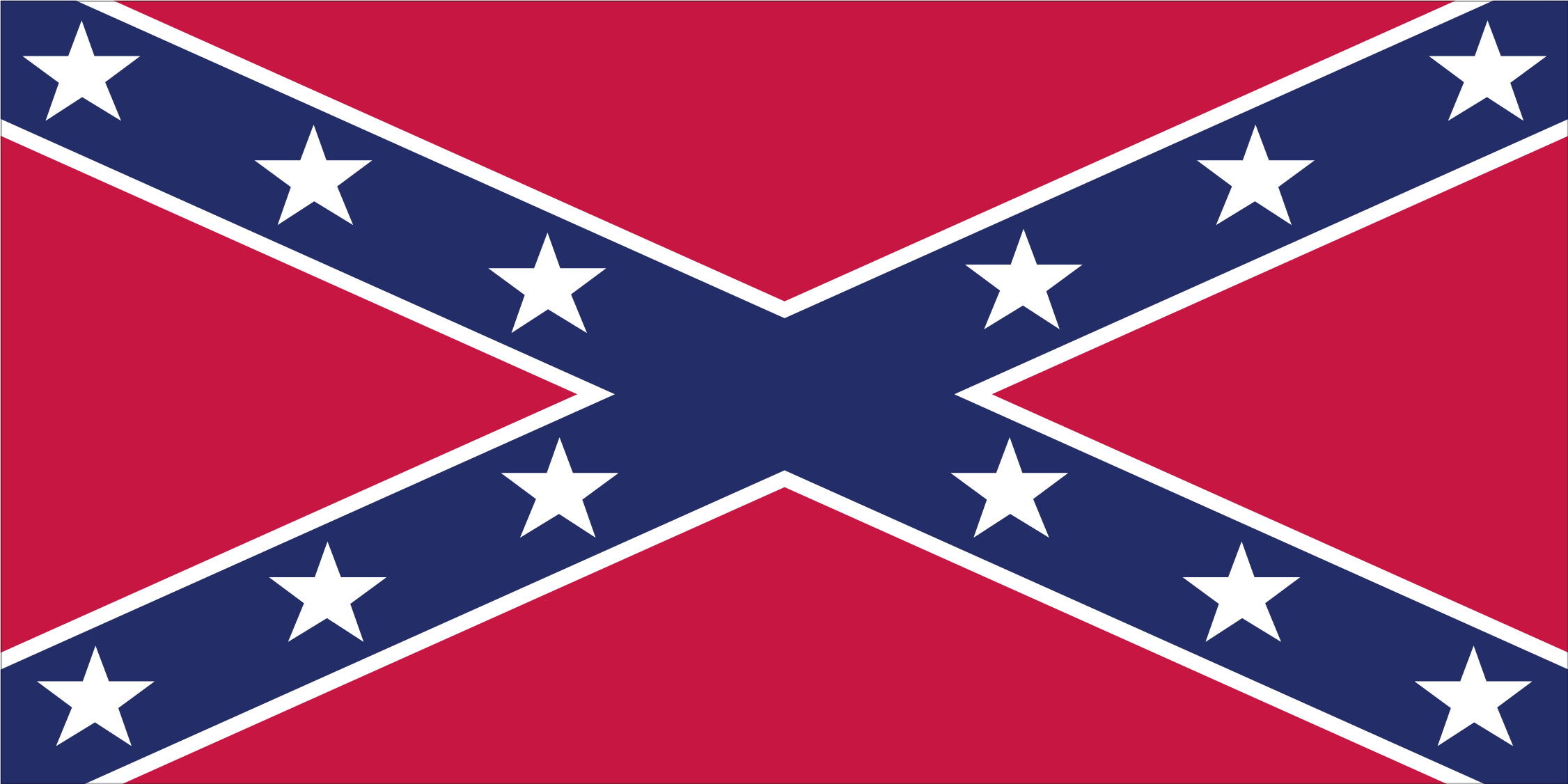 Ruffin_Flag_276.png – Confederate Flags by Ruffin Flag Company