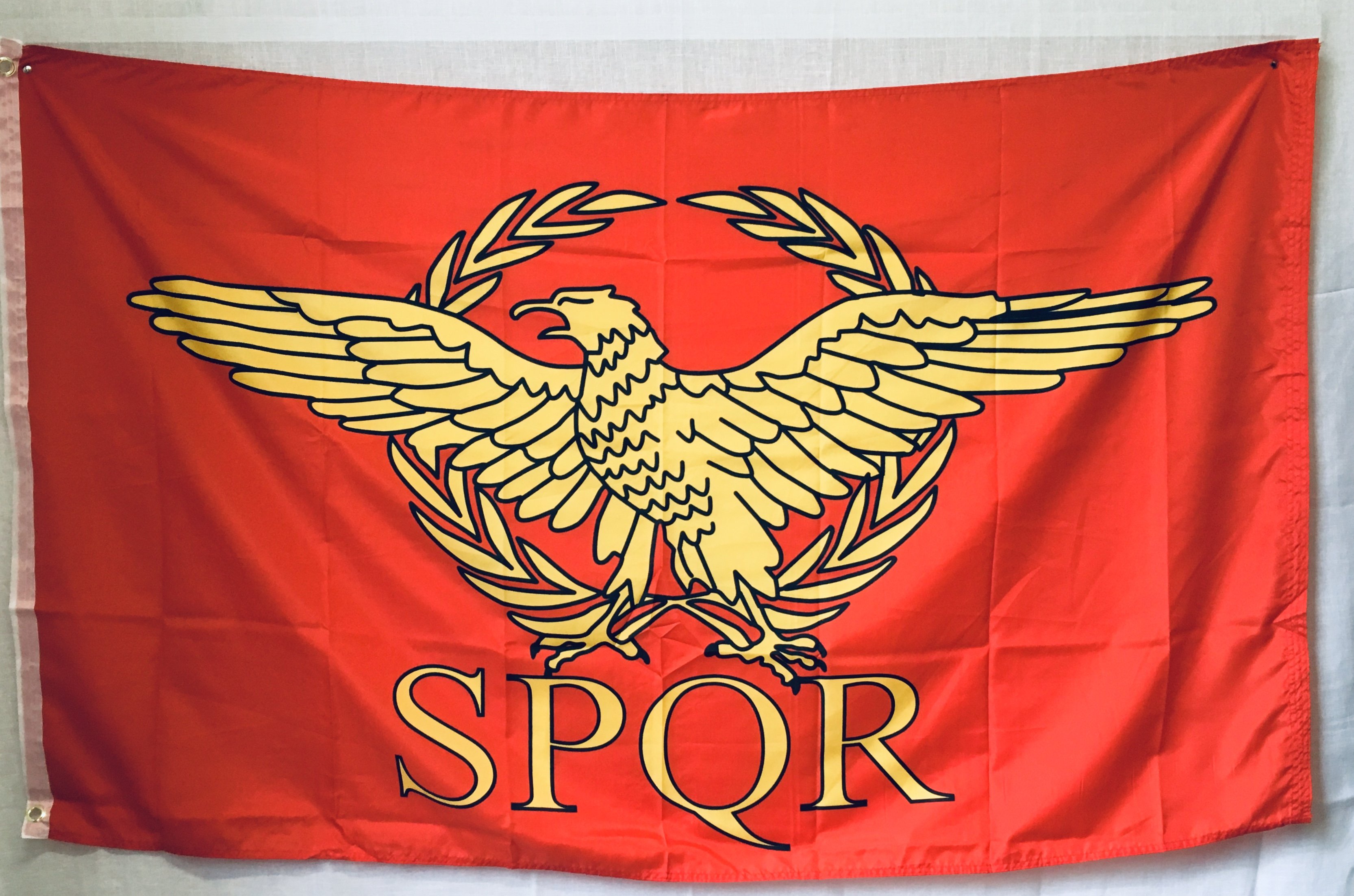 SPQR895195_2.jpg – Confederate Flags by Ruffin Flag Company