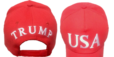 TRUMP_45_CAP.png – Confederate Flags by Ruffin Flag Company