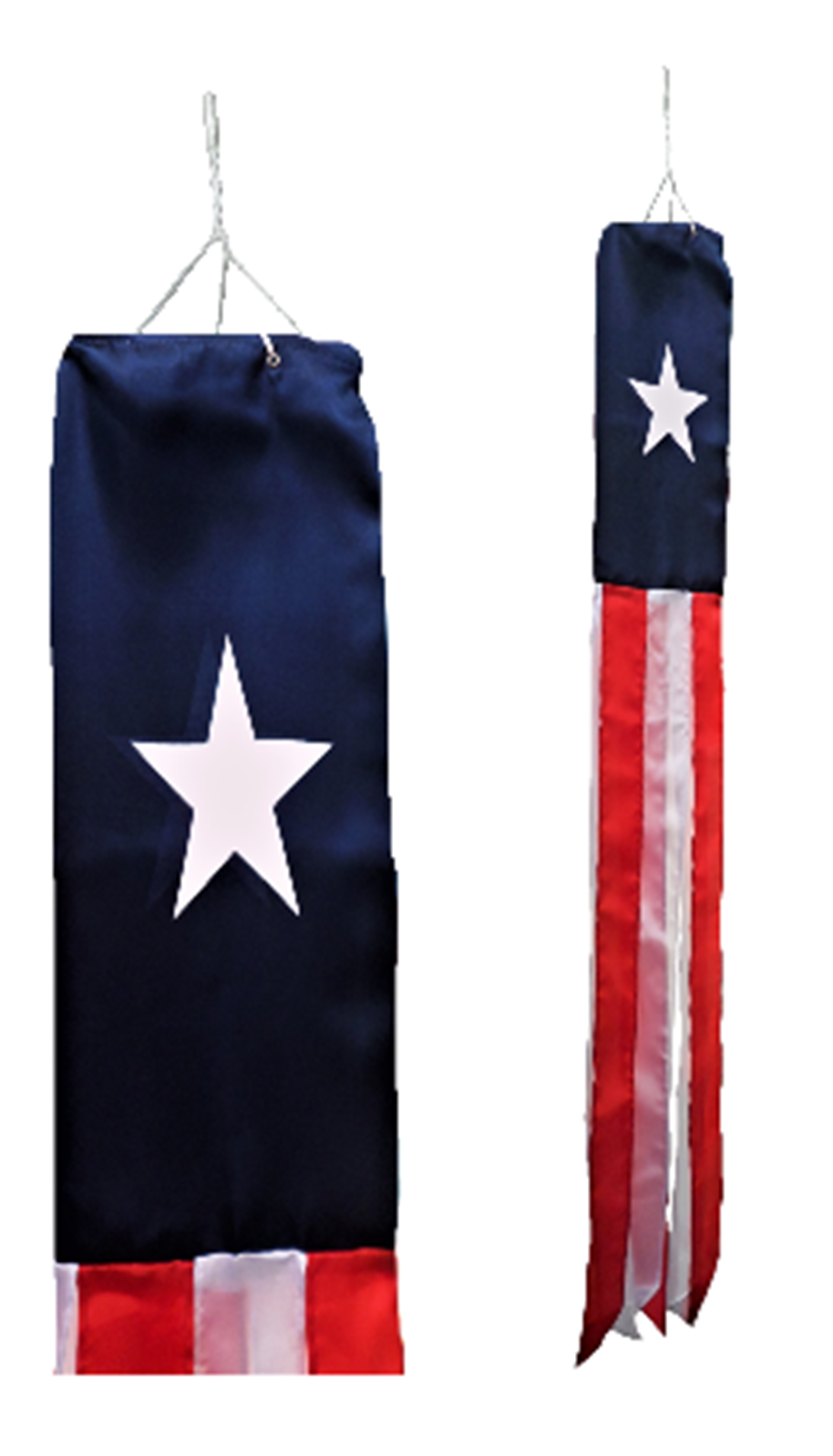 WINDSOCK_TEXAS.png – Confederate Flags by Ruffin Flag Company
