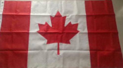 canada.png – Confederate Flags by Ruffin Flag Company