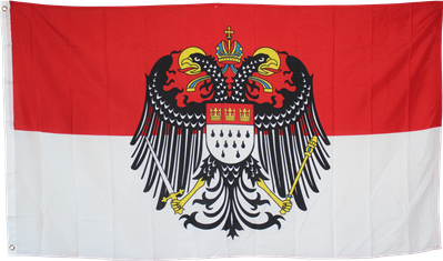 coe.png – Confederate Flags by Ruffin Flag Company