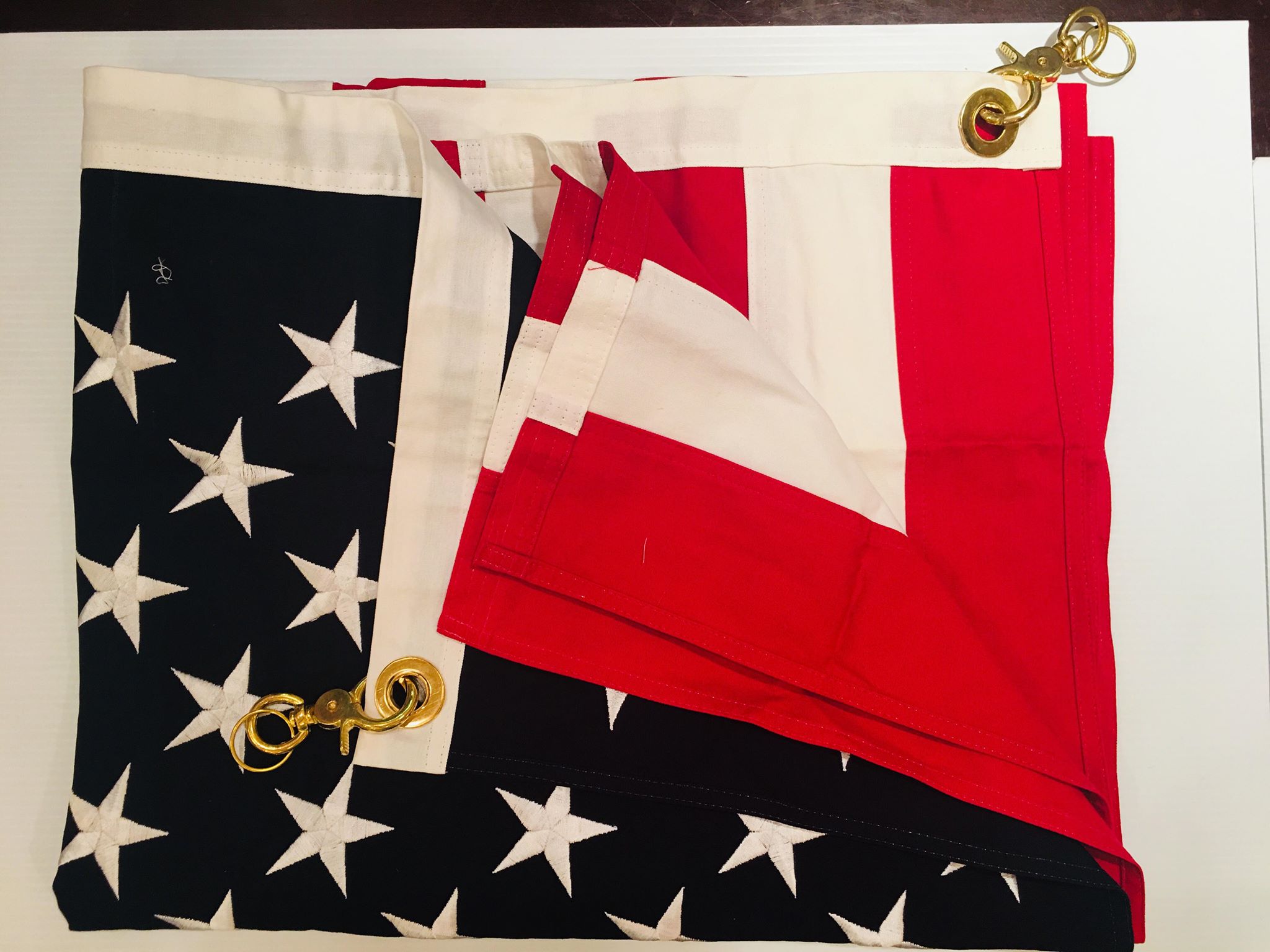 cotton_usa_2.jpg – Confederate Flags by Ruffin Flag Company