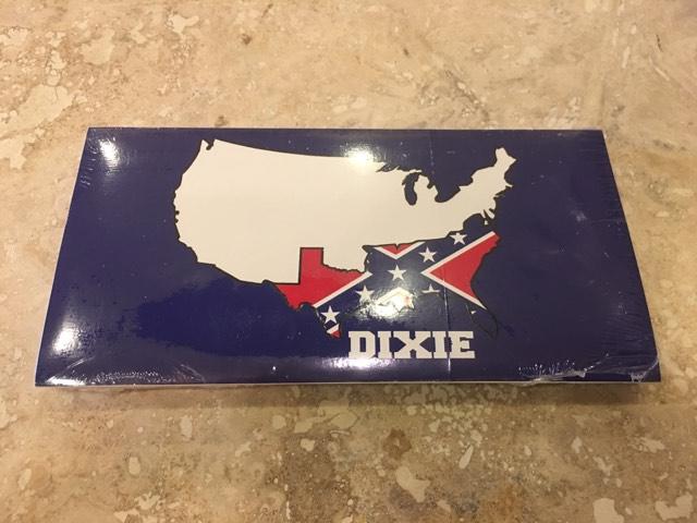 dixie.jpg – Confederate Flags by Ruffin Flag Company