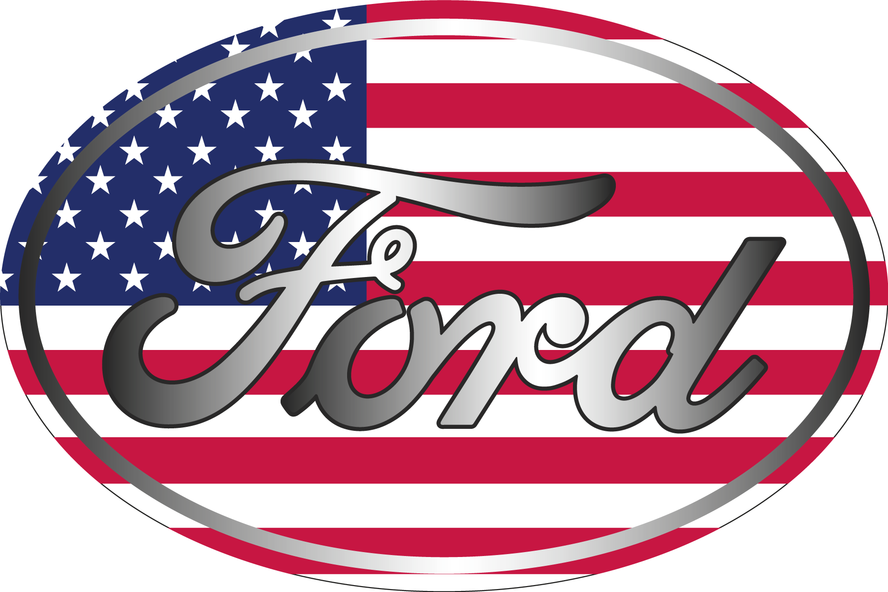 ford.png – Confederate Flags by Ruffin Flag Company