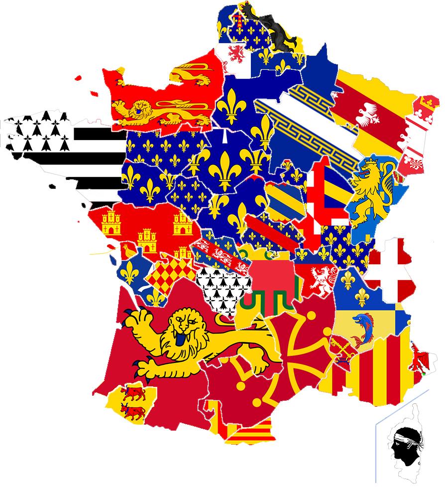 french_provinces.jpg – Confederate Flags by Ruffin Flag Company