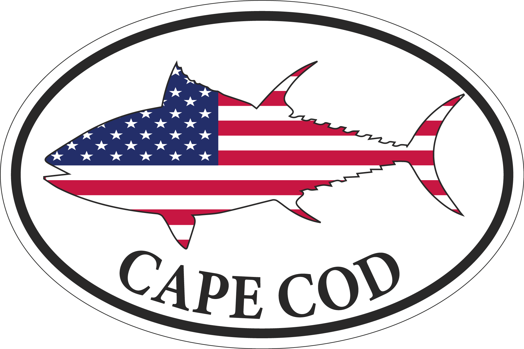 lake-oconee-oval-cape-cod.png – Confederate Flags by Ruffin Flag Company