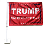 maga_car_flag.png – Confederate Flags by Ruffin Flag Company