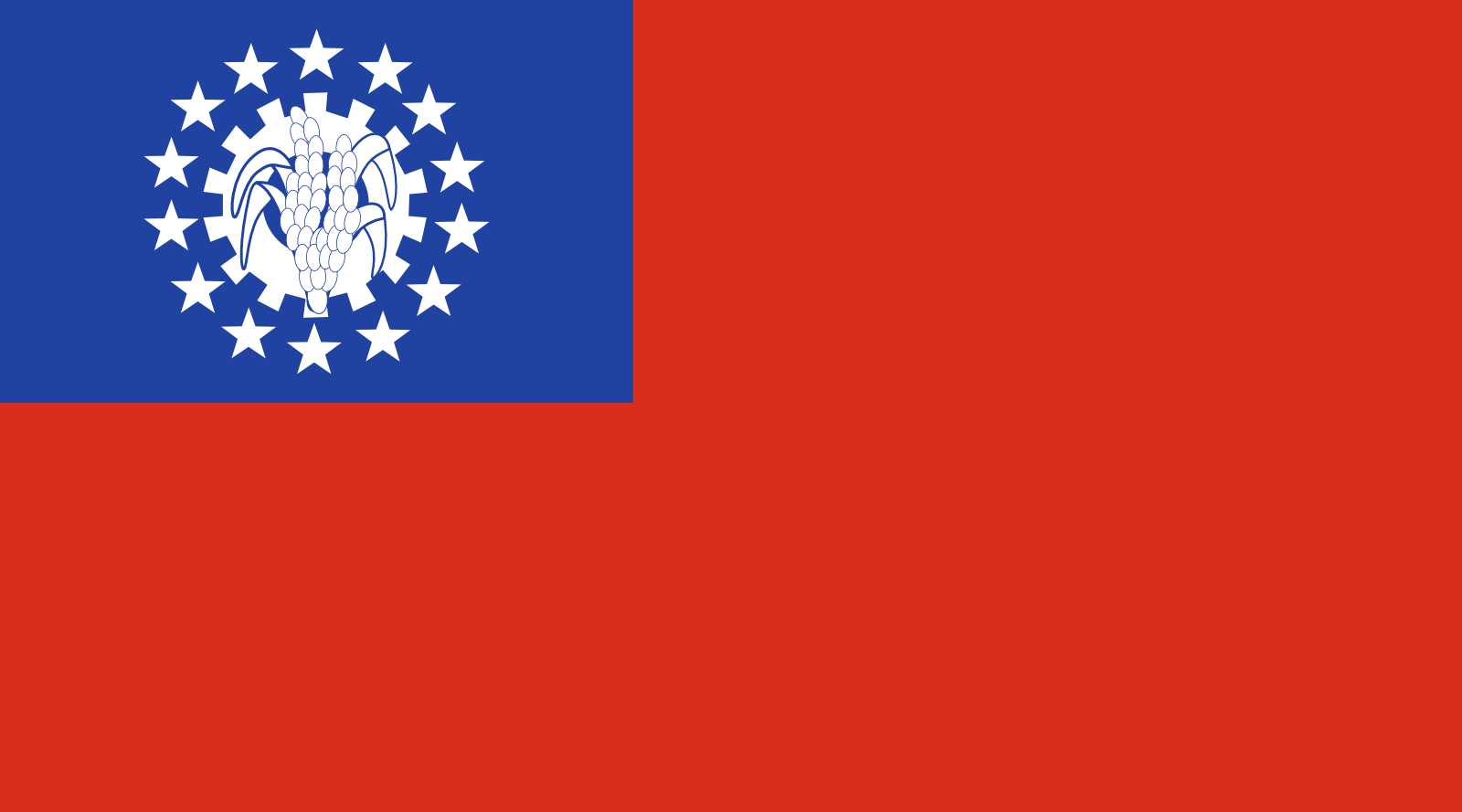 mm.png – Confederate Flags by Ruffin Flag Company