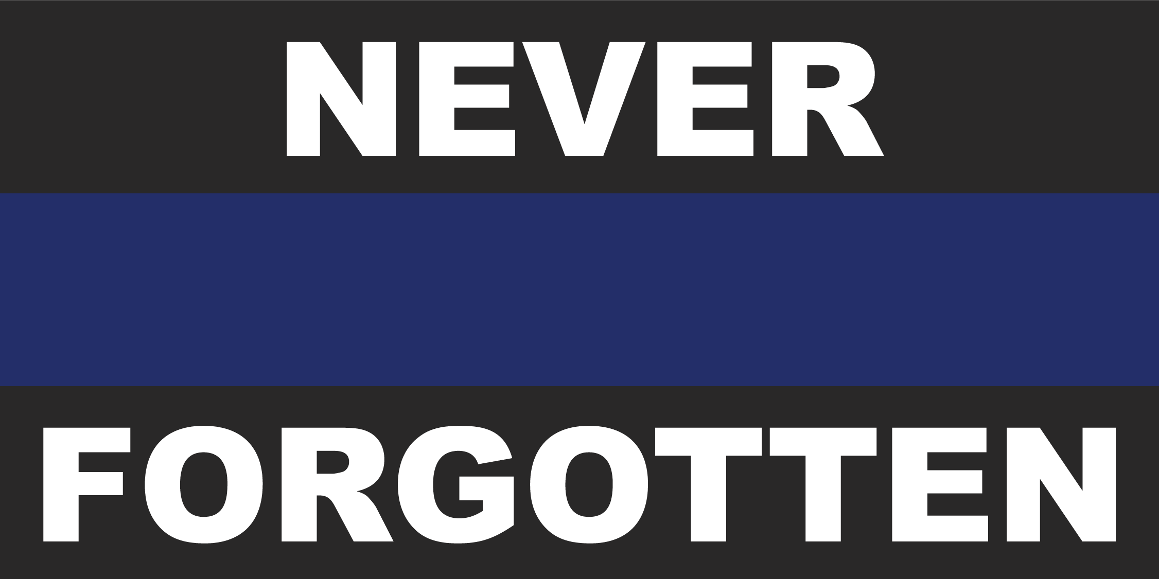 never-forgotten.png – Confederate Flags by Ruffin Flag Company