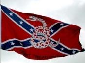 rebel_snake_flag.jpg – Confederate Flags by Ruffin Flag Company