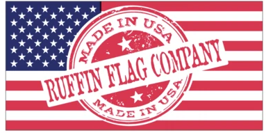 ruffin – Confederate Flags by Ruffin Flag Company