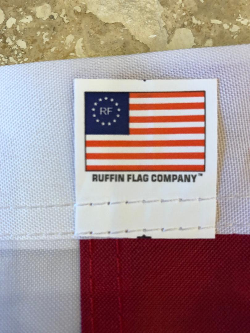 ruffin_flag_label_sewn.jpg – Confederate Flags by Ruffin Flag Company