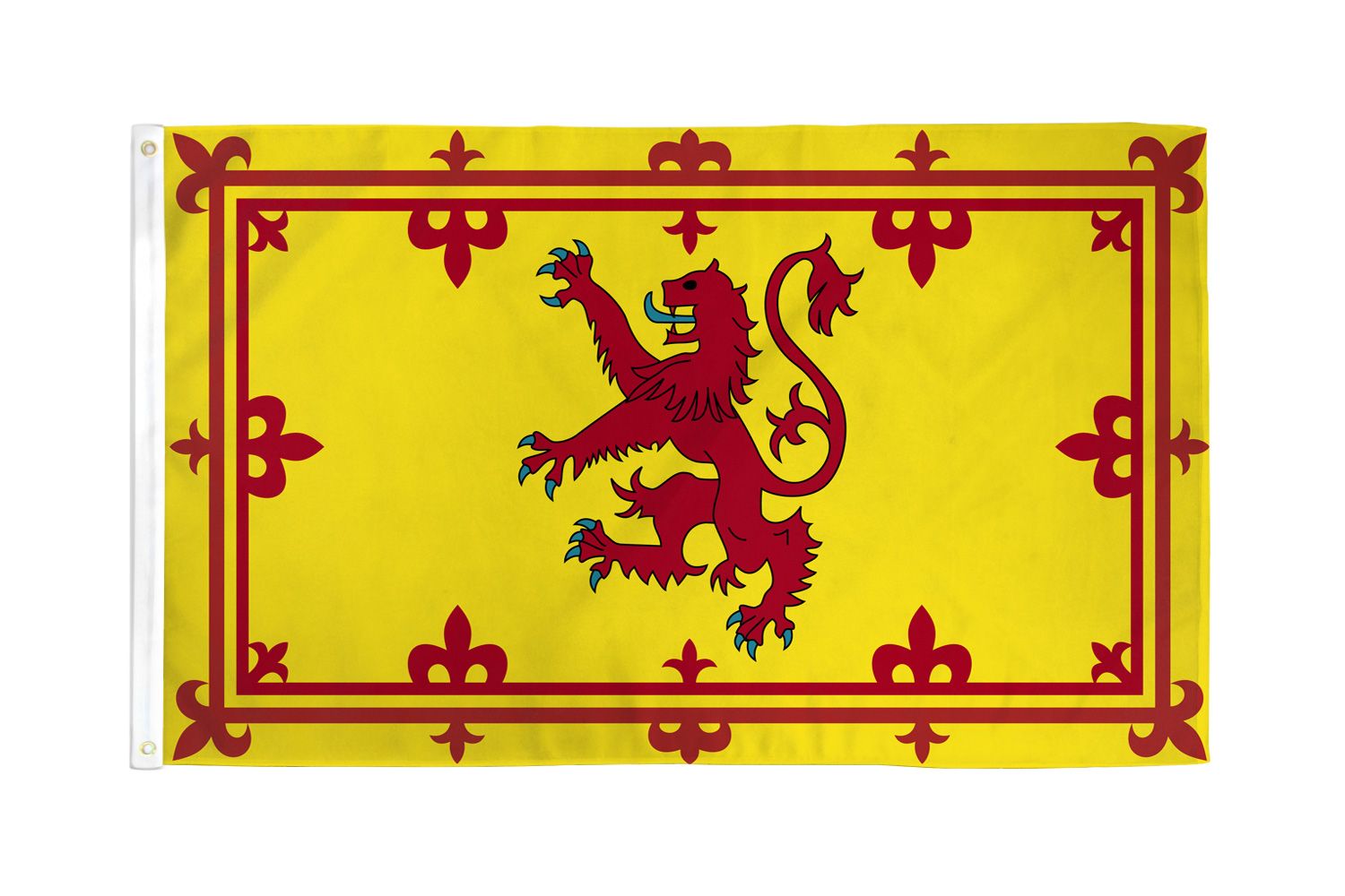 scotland-lion_1.jpg – Confederate Flags by Ruffin Flag Company