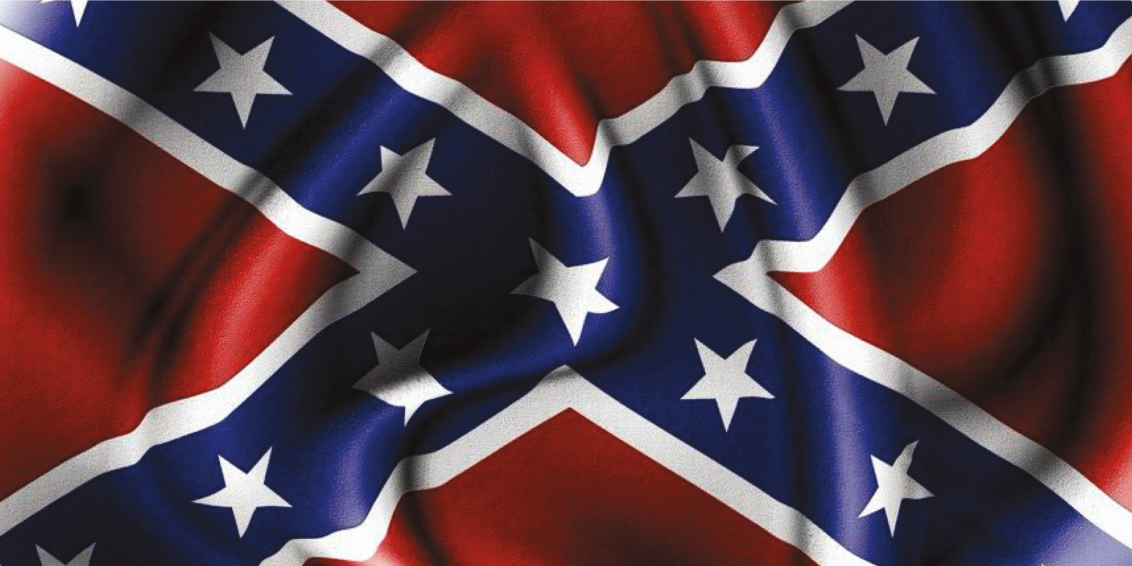sku_-REB-WAVY.png – Confederate Flags by Ruffin Flag Company